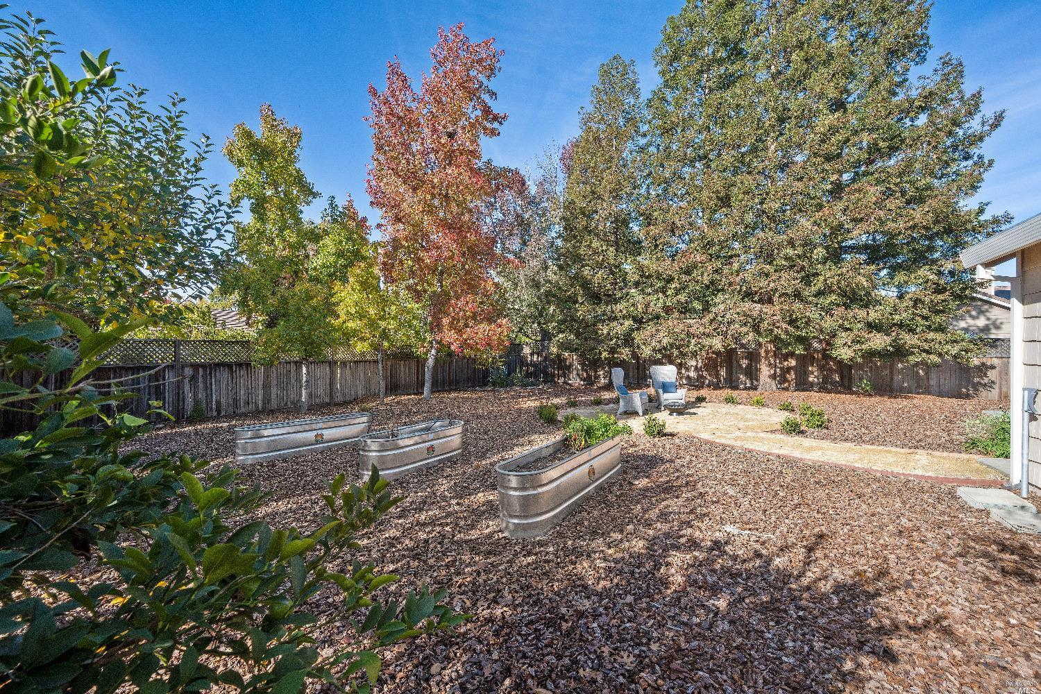 794 E Macarthur St, Sonoma, CA 95476 - 3 Beds | 2 Baths ...
