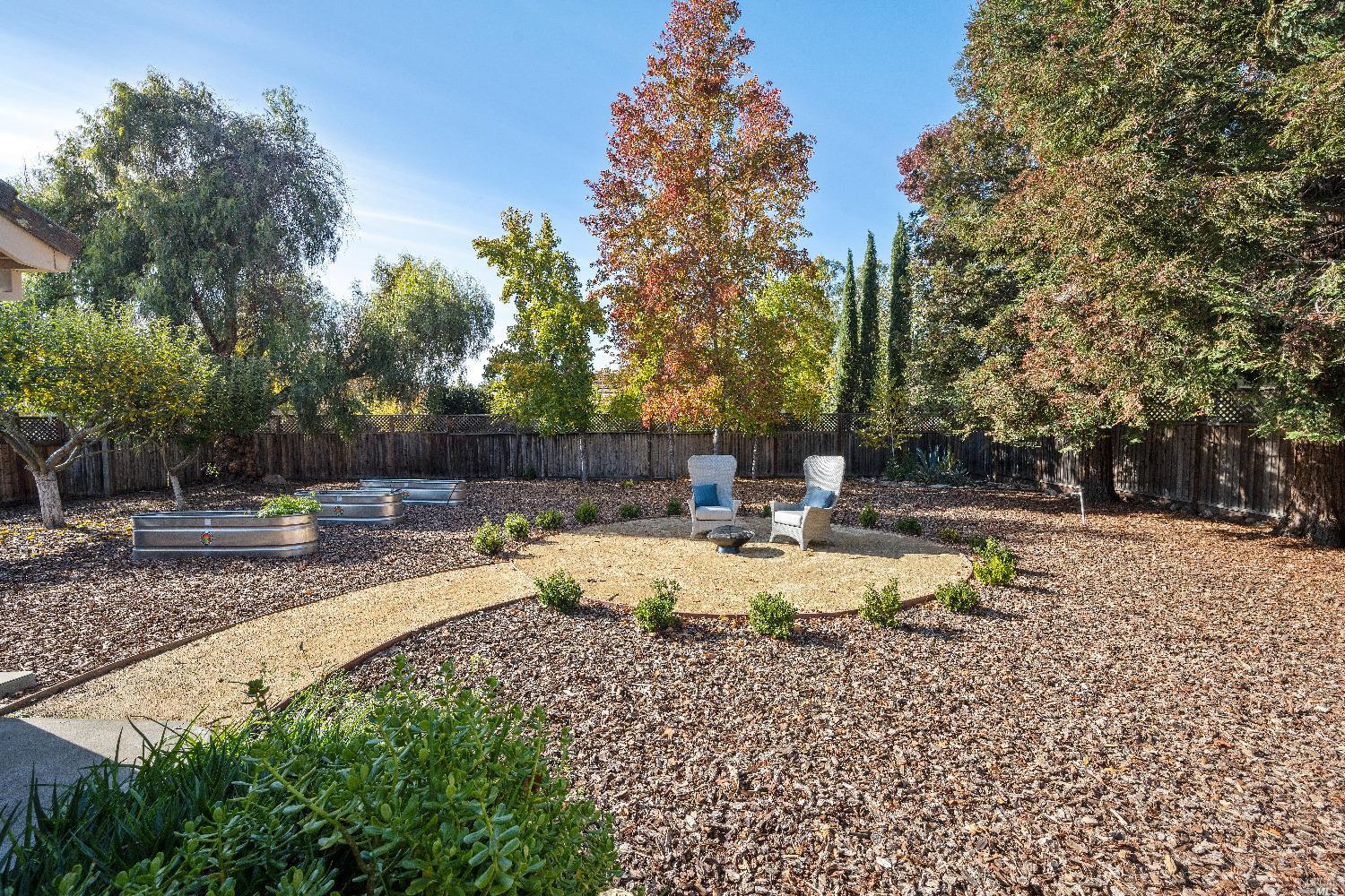 794 E Macarthur St, Sonoma, CA 95476 - 3 Beds | 2 Baths ...