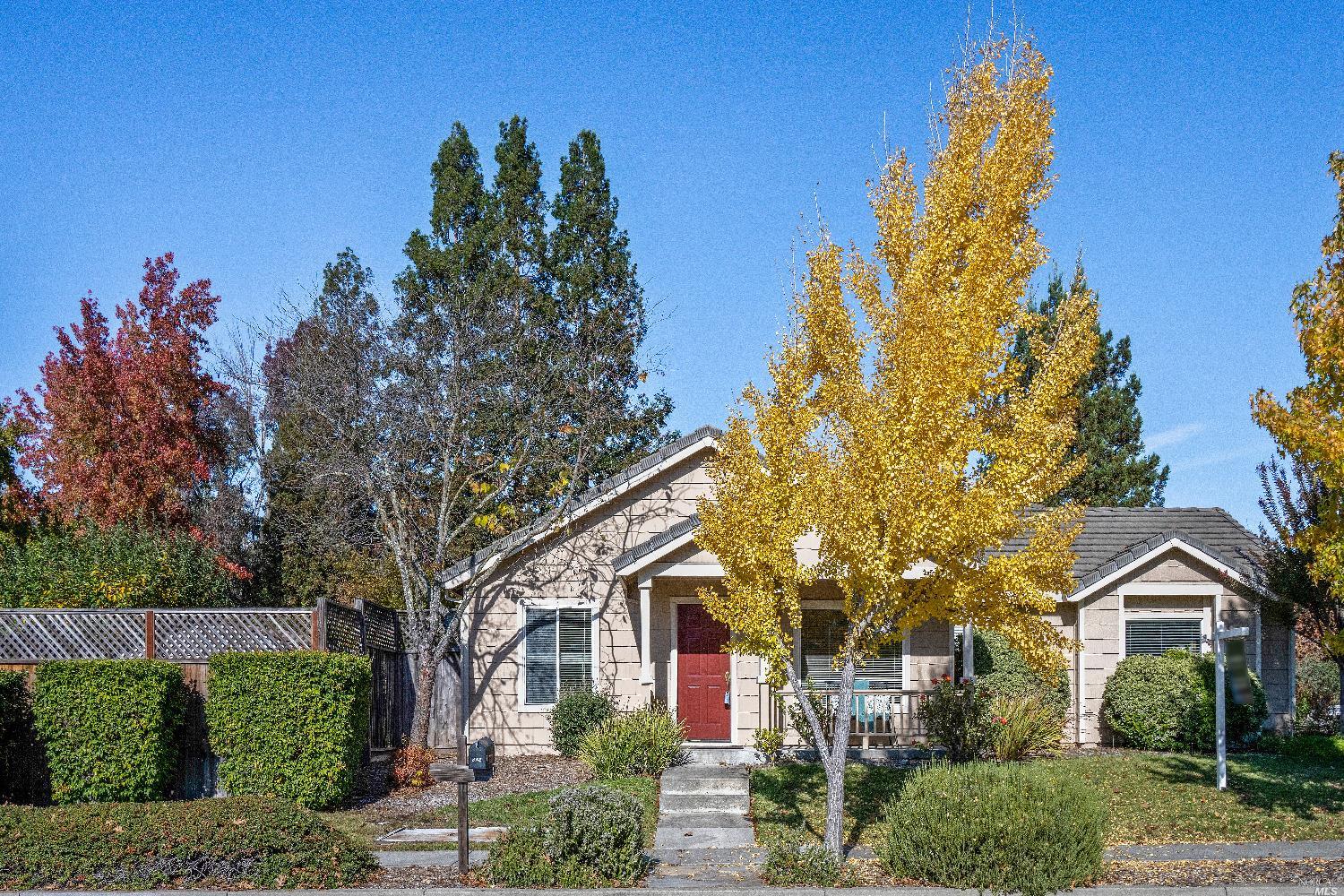 794 E Macarthur St, Sonoma, CA 95476 - 3 Beds | 2 Baths ...