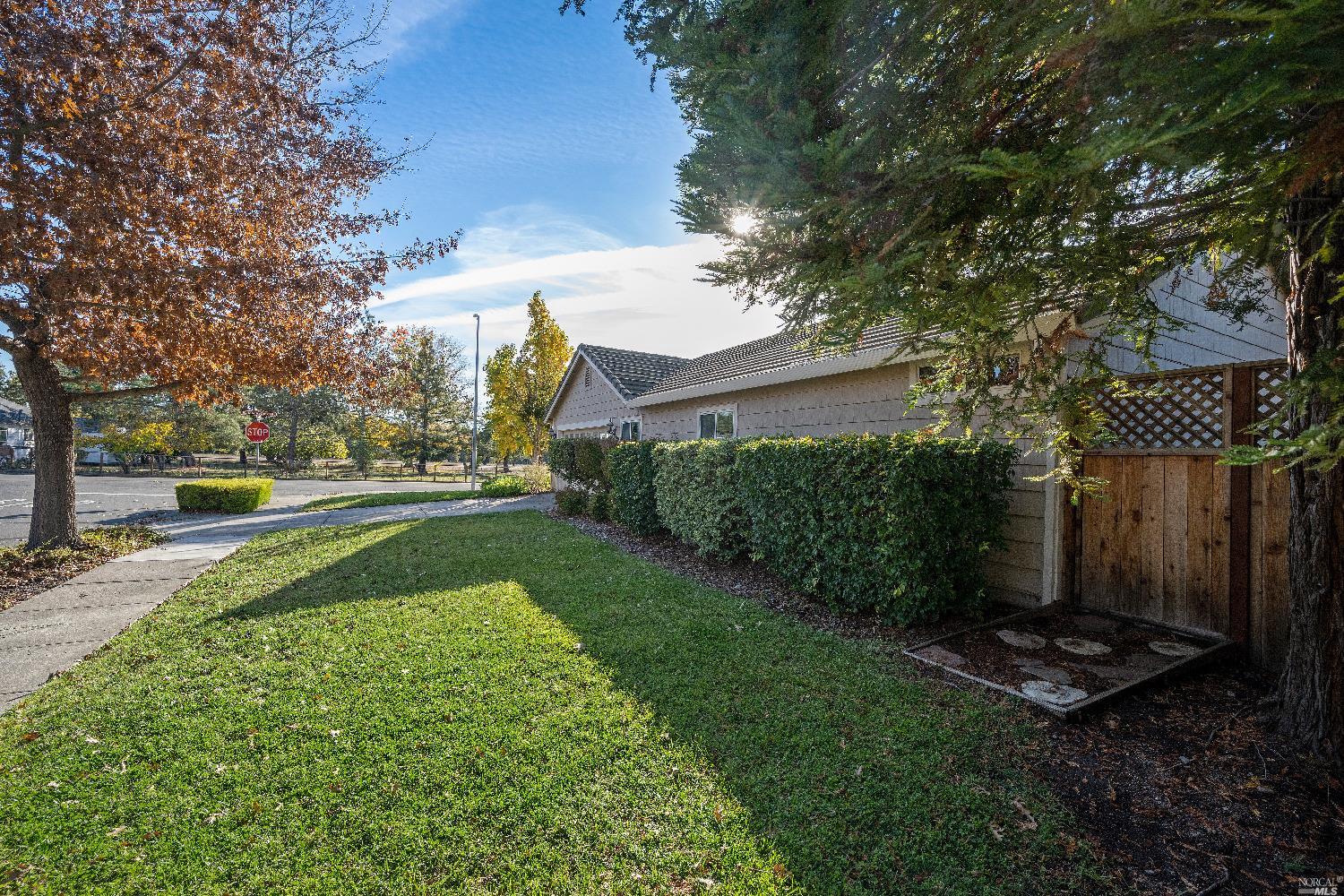 794 E Macarthur St, Sonoma, CA 95476 - 3 Beds | 2 Baths ...