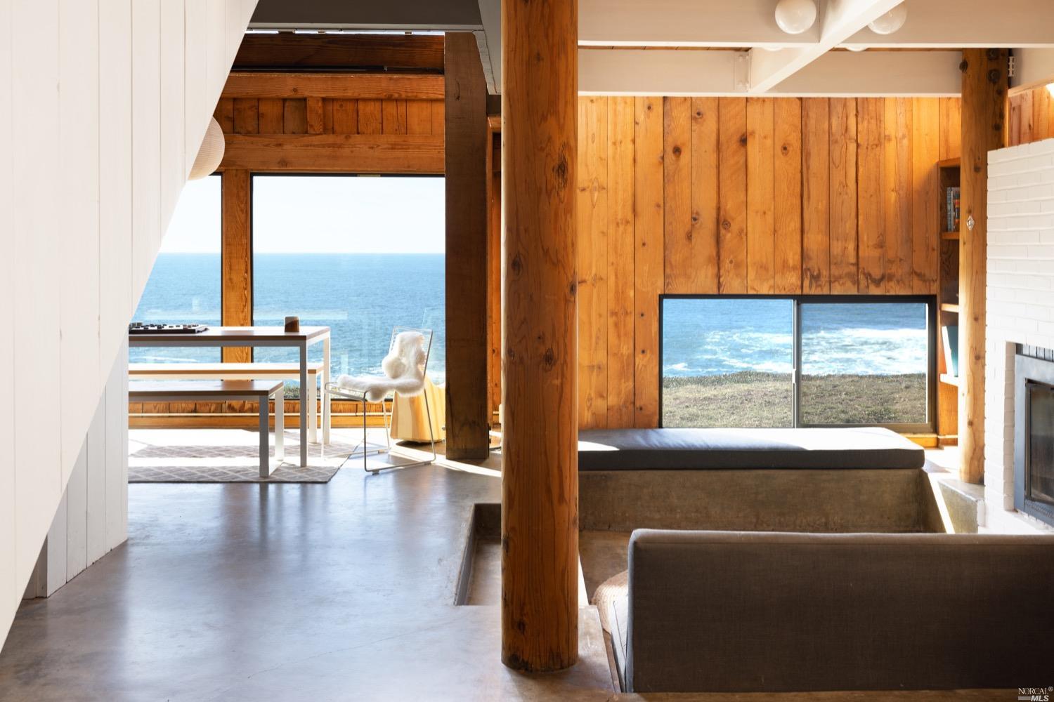 Residential for sale in The Sea Ranch, California, 323042217