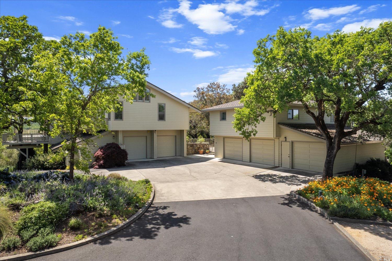 10 Lupine Hill Rd, Napa, CA 94558 - 4 Beds | 3/2 Baths (Active ...