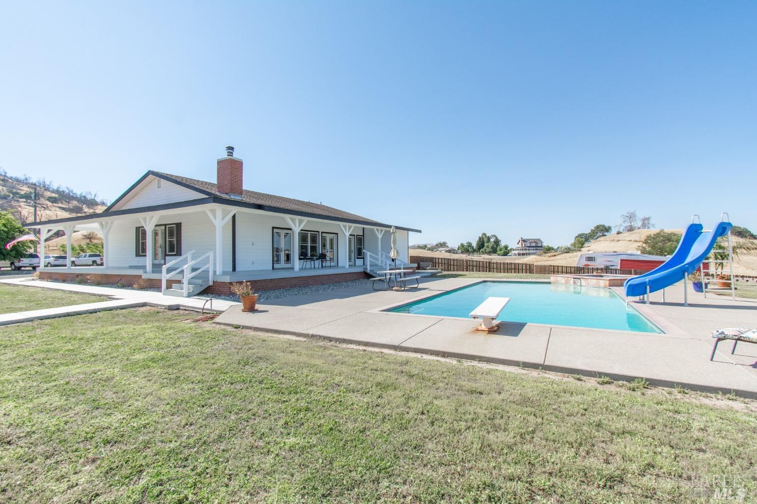 7760 W Ranch Ln, Vacaville, CA 95688 - 3 Beds | 2 Baths (Active ...