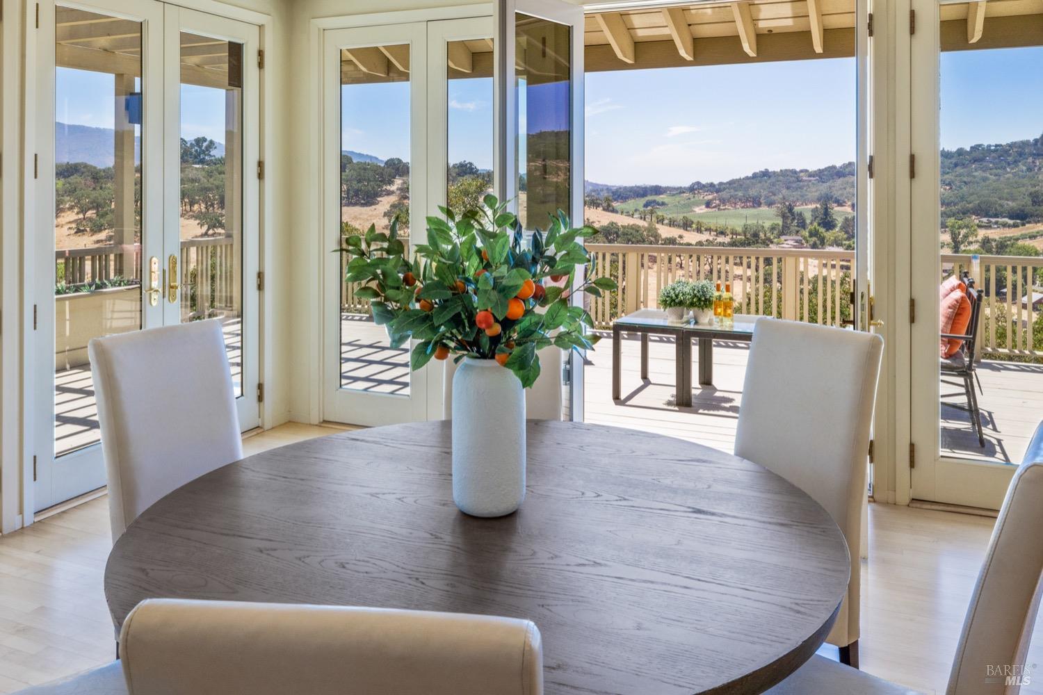 10 Lupine Hill Rd, Napa, CA 94558 - 4 Beds | 3/2 Baths (Active ...