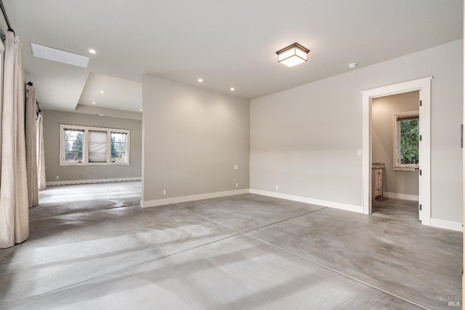 3227 Vichy Ave, Napa, CA 94558 - 3 Beds | 3/1 Baths (Active) - BA324006920 | REBAREIS