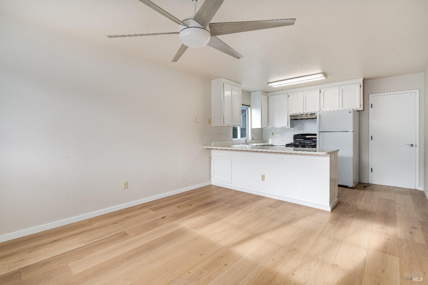 3227 Vichy Ave, Napa, CA 94558 - 3 Beds | 3/1 Baths (Active) - BA324006920 | REBAREIS