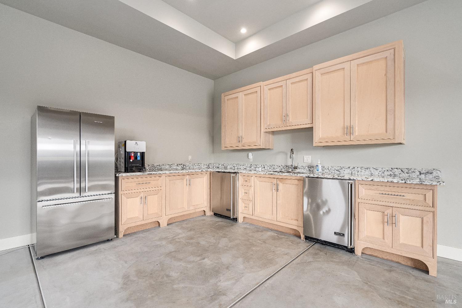 3227 Vichy Ave, Napa, CA 94558 - 3 Beds | 3/1 Baths (Active) - BA324006920 | REBAREIS