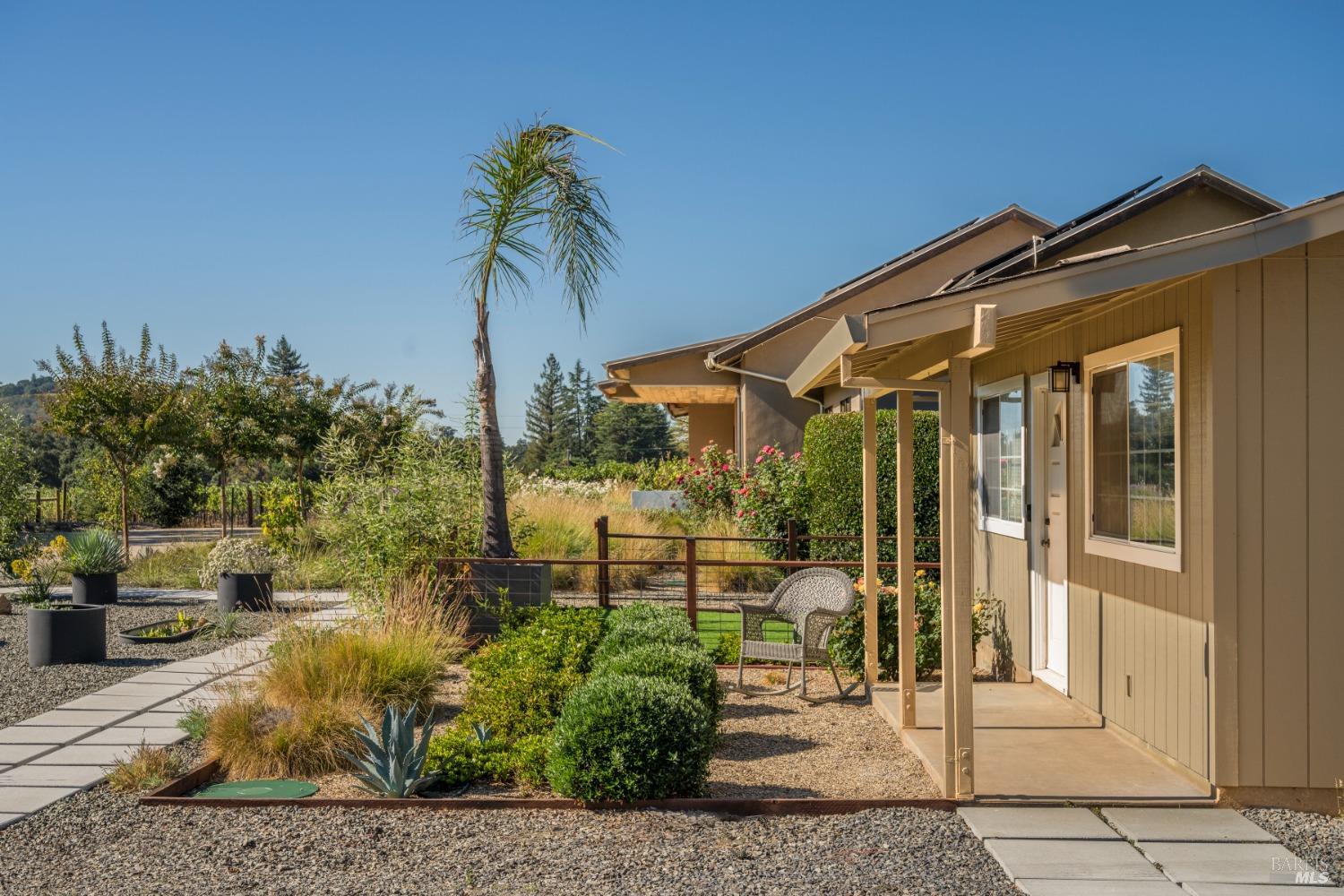 3227 Vichy Ave, Napa, CA 94558 - 3 Beds | 3/1 Baths (Active) - BA324006920 | REBAREIS