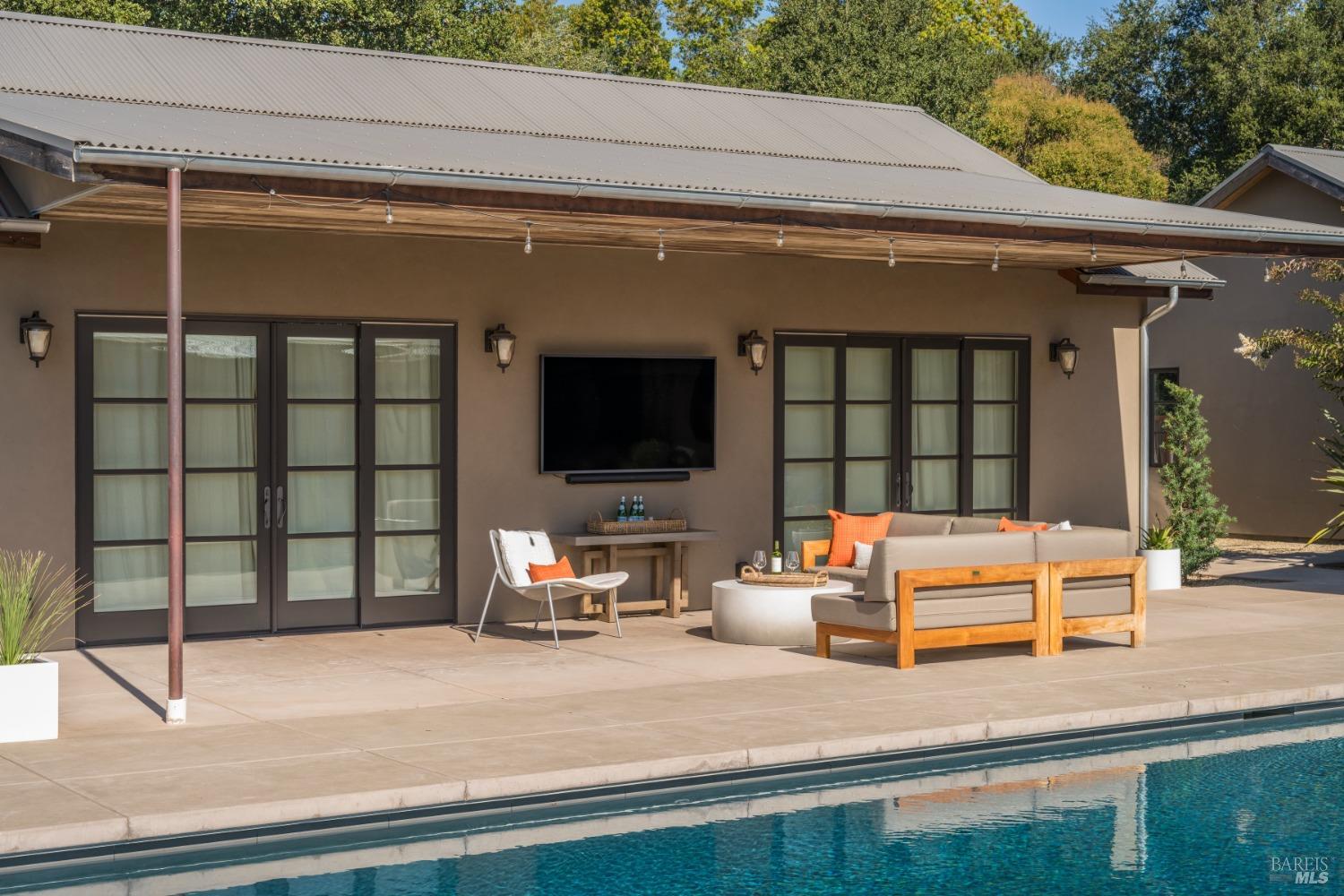 3227 Vichy Ave, Napa, CA 94558 - 3 Beds | 3/1 Baths (Active) - BA324006920 | REBAREIS