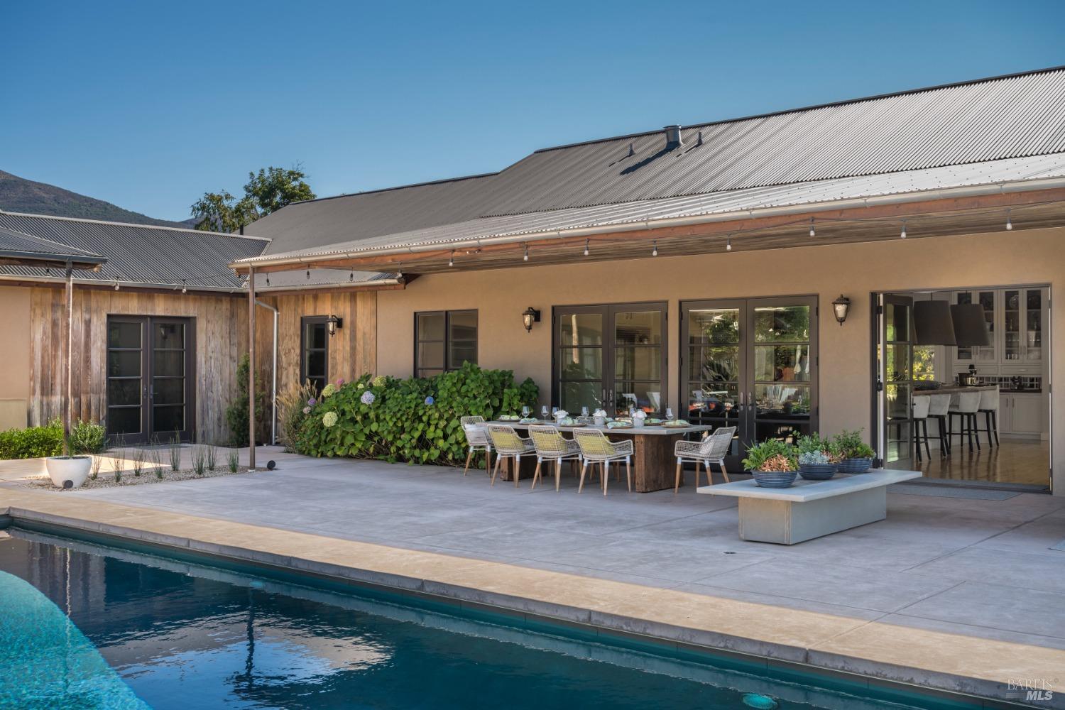 3227 Vichy Ave, Napa, CA 94558 - 3 Beds | 3/1 Baths (Active) - BA324006920 | REBAREIS