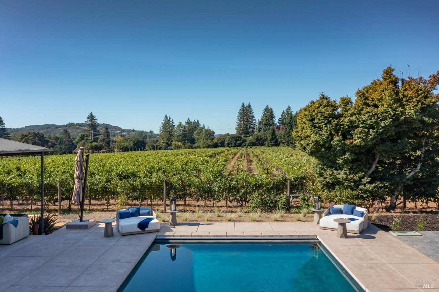 3227 Vichy Ave, Napa, CA 94558 - 3 Beds | 3/1 Baths (Active) - BA324006920 | REBAREIS