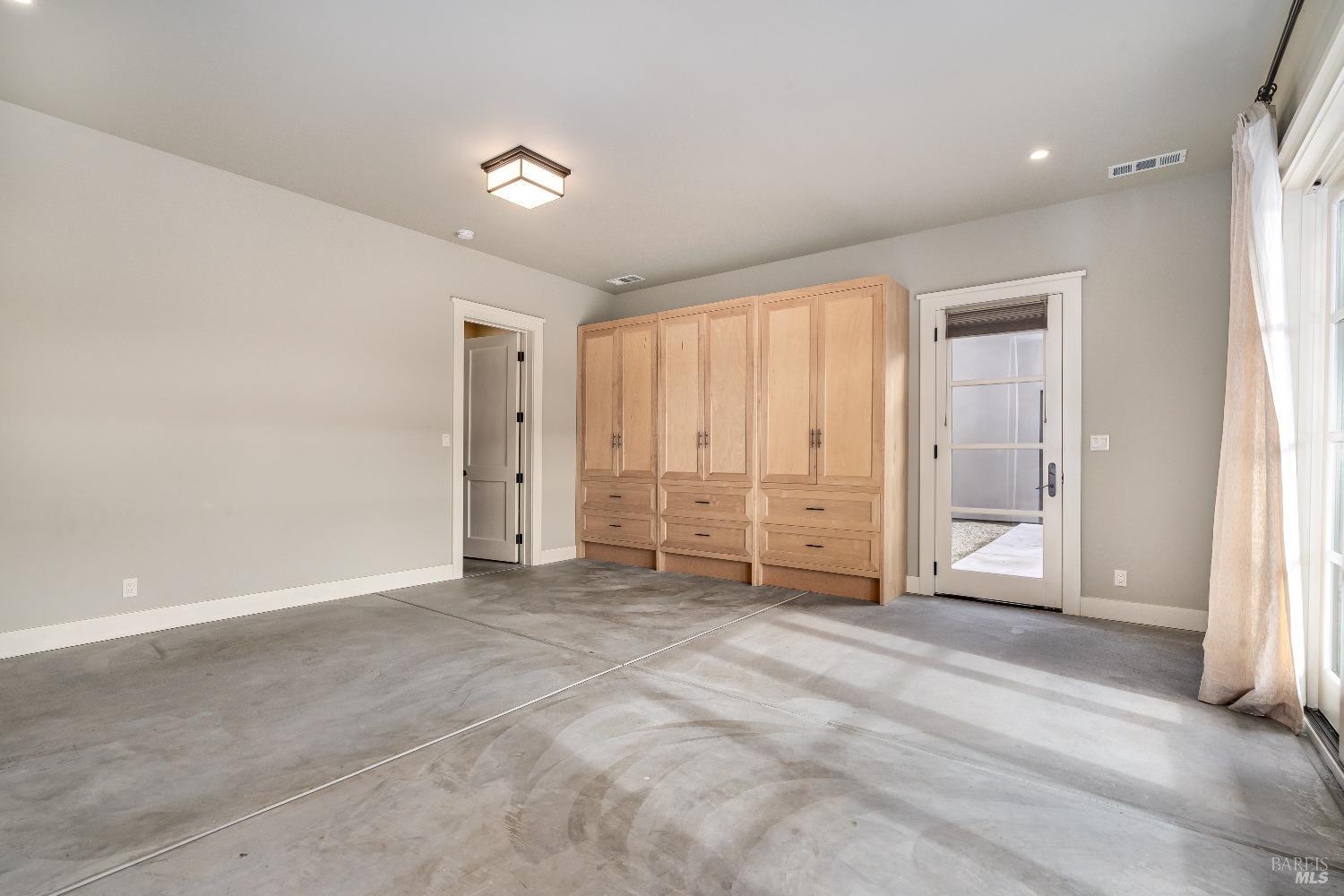 3227 Vichy Ave, Napa, CA 94558 - 3 Beds | 3/1 Baths (Active) - BA324006920 | REBAREIS