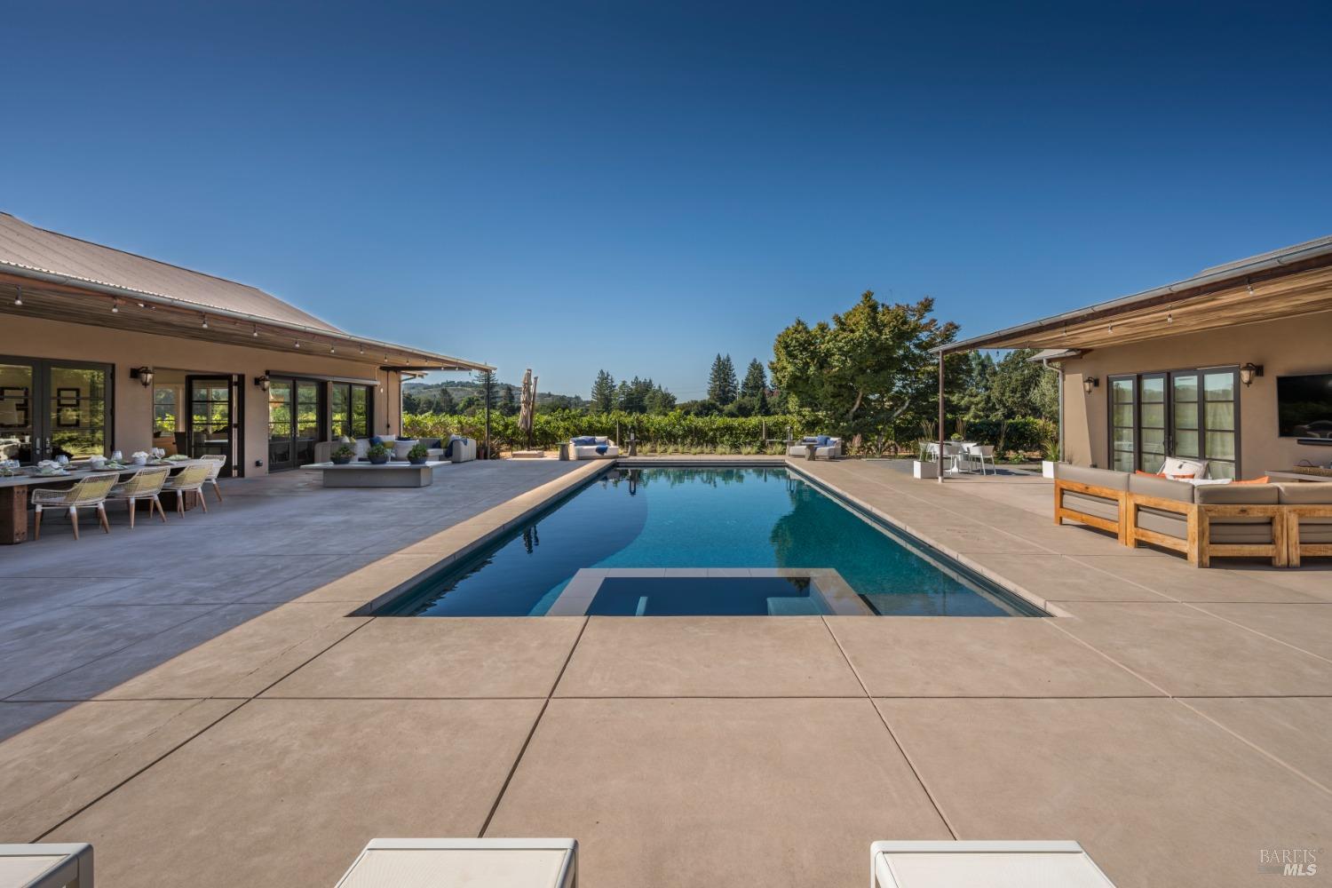 3227 Vichy Ave, Napa, CA 94558 - 3 Beds | 3/1 Baths (Active) - BA324006920 | REBAREIS