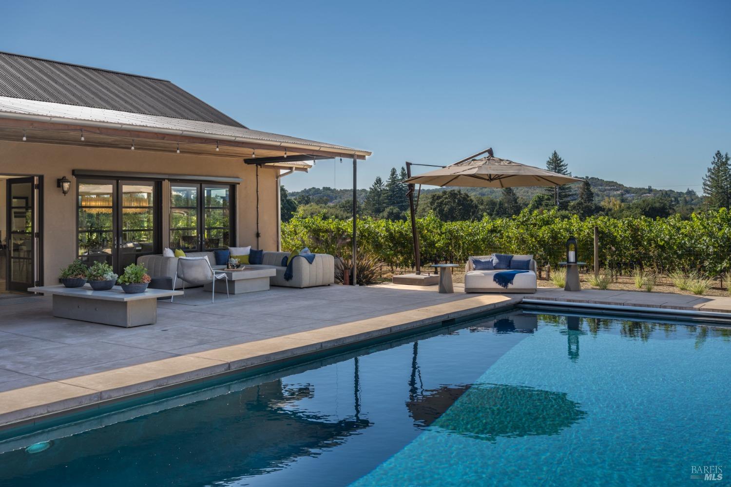 3227 Vichy Ave, Napa, CA 94558 - 3 Beds | 3/1 Baths (Active) - BA324006920 | REBAREIS