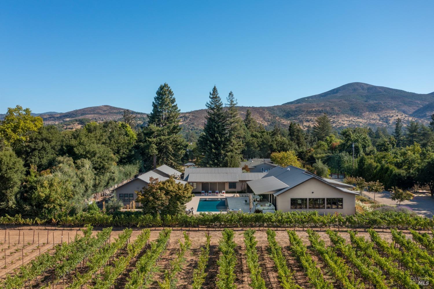 3227 Vichy Ave, Napa, CA 94558 - 3 Beds | 3/1 Baths (Active) - BA324006920 | REBAREIS