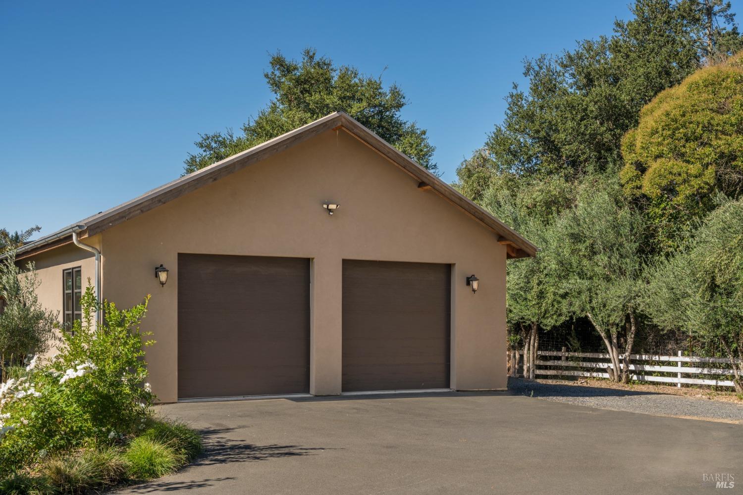 3227 Vichy Ave, Napa, CA 94558 - 3 Beds | 3/1 Baths (Active) - BA324006920 | REBAREIS