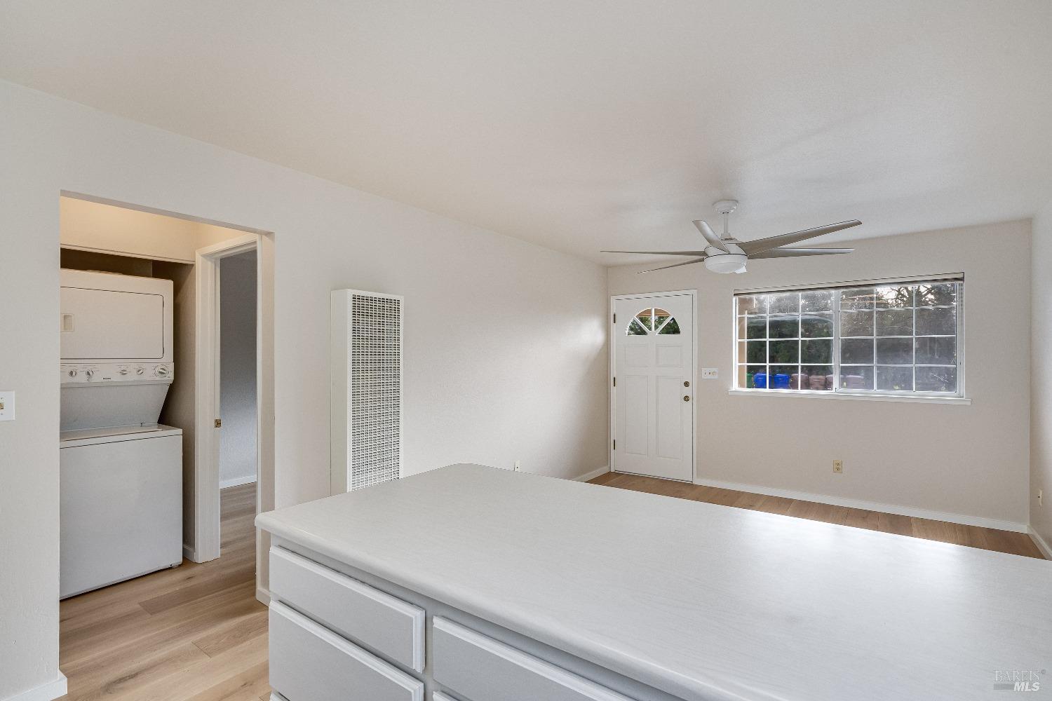 3227 Vichy Ave, Napa, CA 94558 - 3 Beds | 3/1 Baths (Active) - BA324006920 | REBAREIS