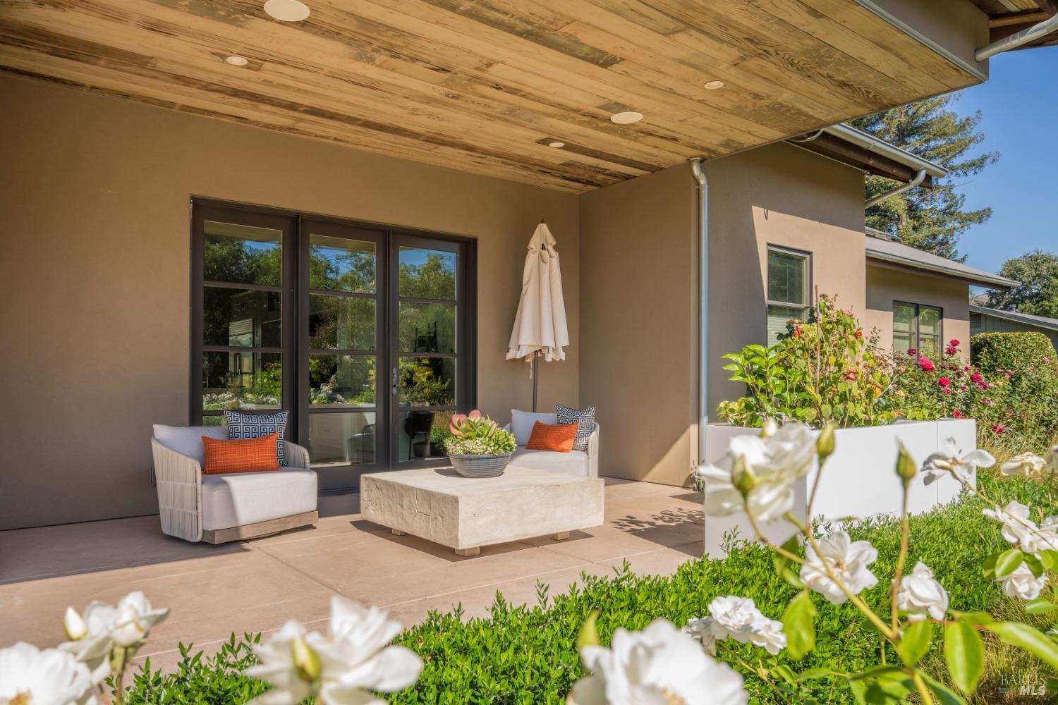 3227 Vichy Ave, Napa, CA 94558 - 3 Beds | 3/1 Baths (Active) - BA324006920 | REBAREIS