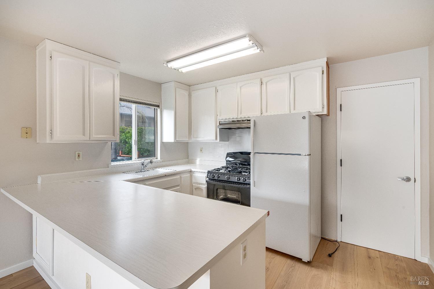 3227 Vichy Ave, Napa, CA 94558 - 3 Beds | 3/1 Baths (Active) - BA324006920 | REBAREIS