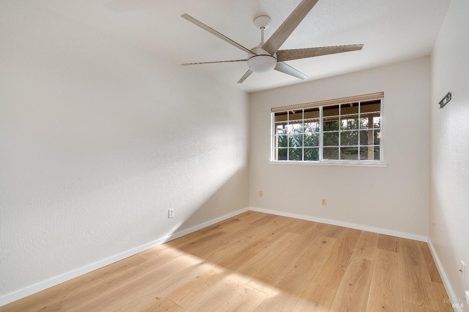 3227 Vichy Ave, Napa, CA 94558 - 3 Beds | 3/1 Baths (Active) - BA324006920 | REBAREIS