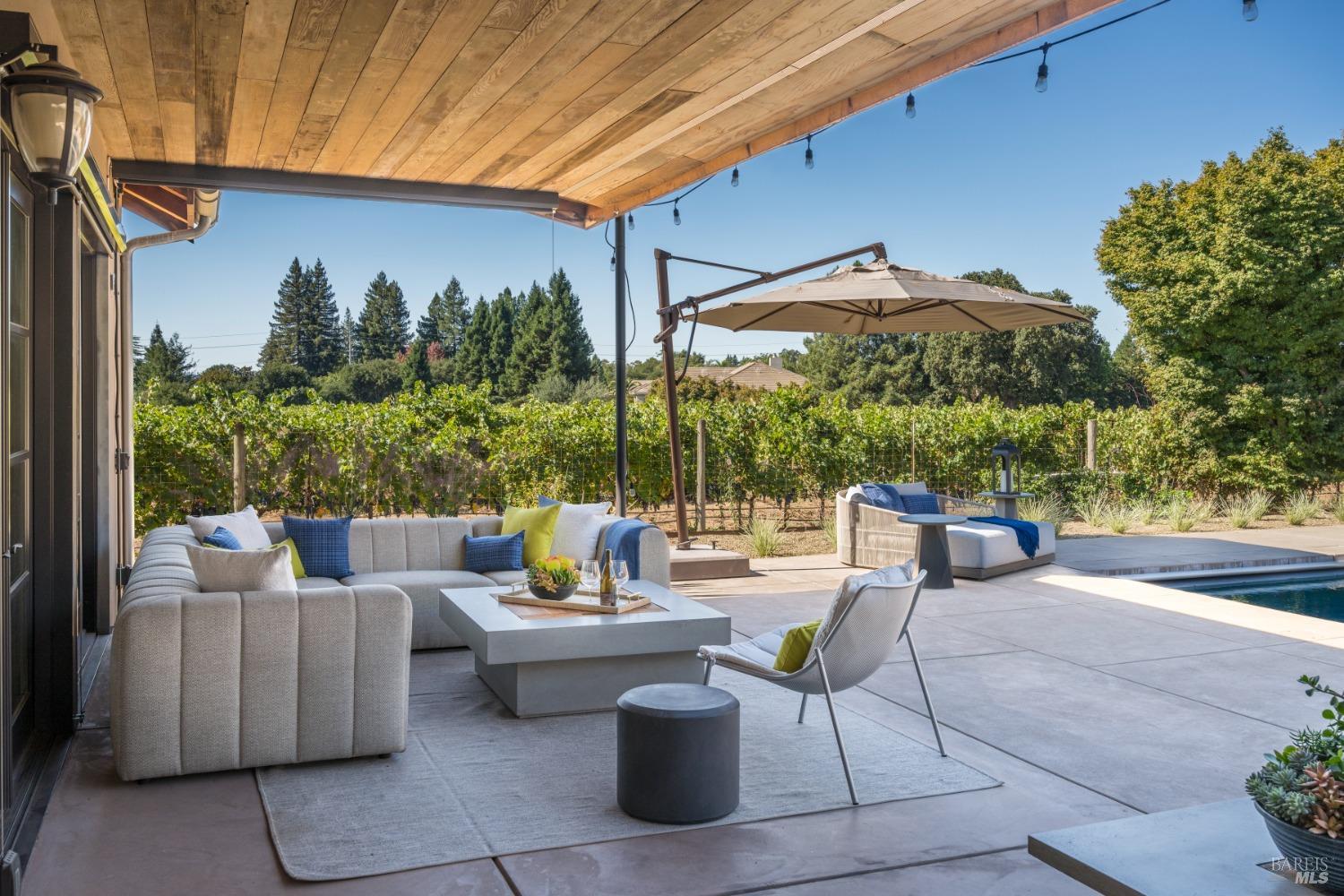 3227 Vichy Ave, Napa, CA 94558 - 3 Beds | 3/1 Baths (Active) - BA324006920 | REBAREIS