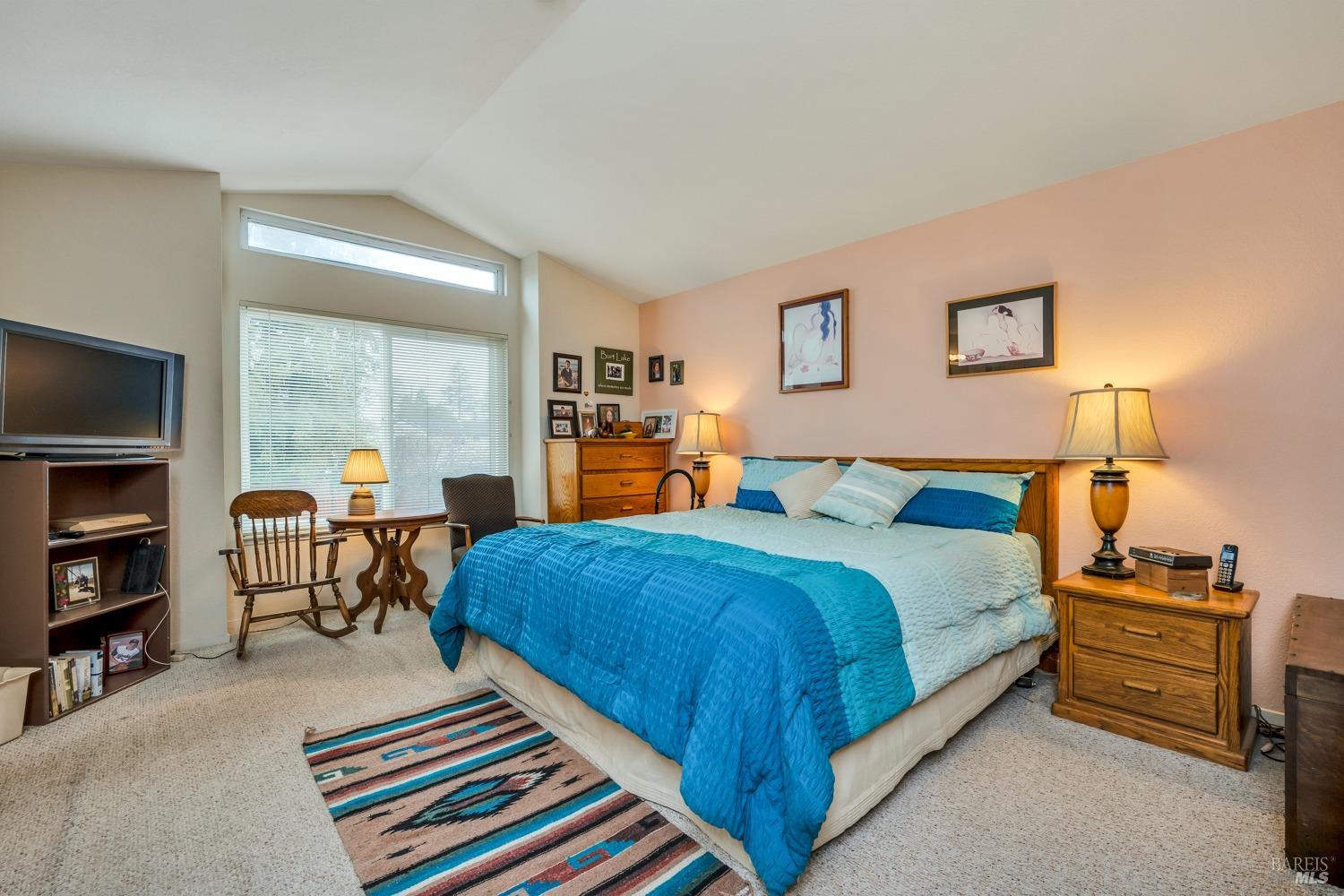 1138 Meridian Cir, Santa Rosa, CA 95401 - 3 Beds | 2/1 Baths (Active ...