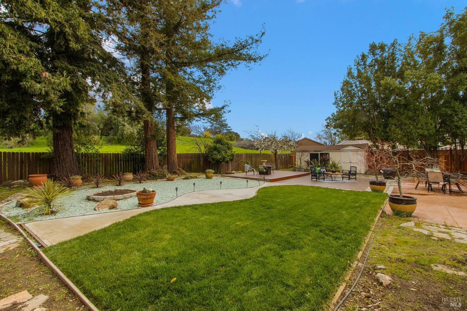 406 Solano Dr, Benicia, CA 94510 - 3 Beds | 2 Baths (Active ...