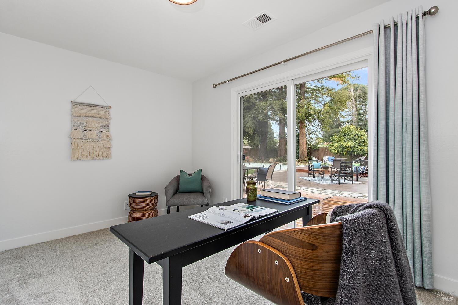406 Solano Dr, Benicia, CA 94510 - 3 Beds | 2 Baths (Active ...