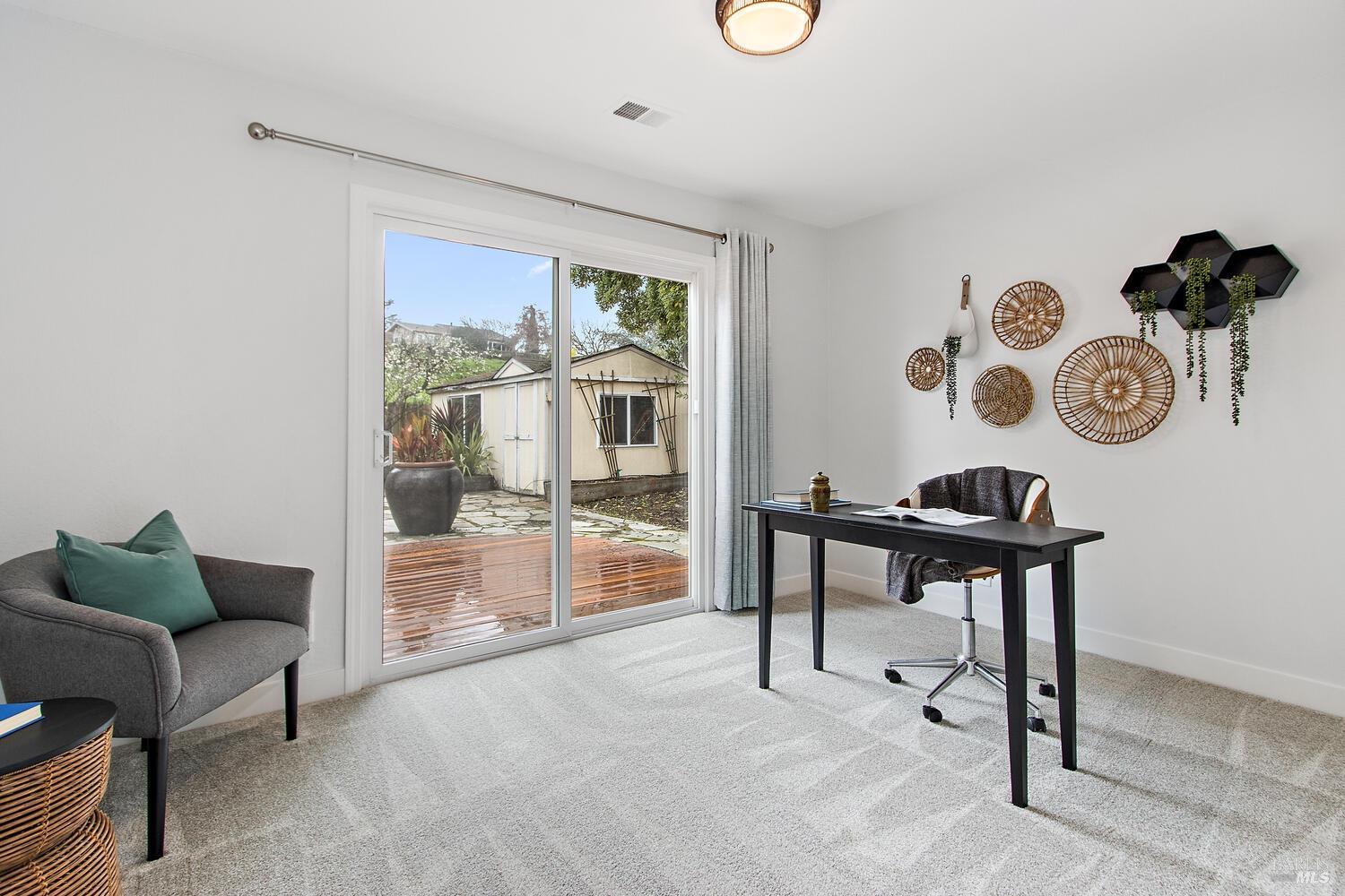 406 Solano Dr, Benicia, CA 94510 - 3 Beds | 2 Baths (Active ...