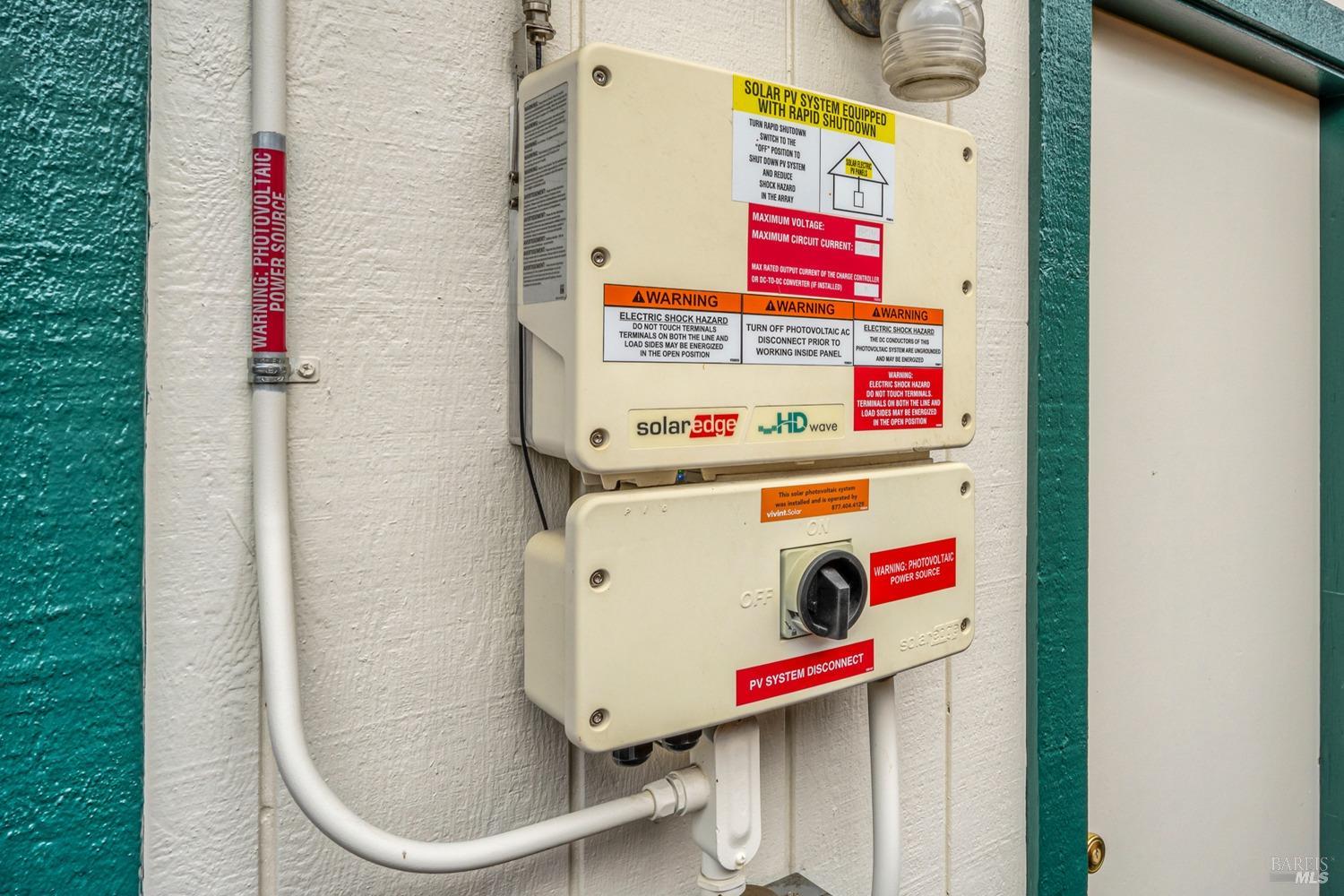 1138 Meridian Cir, Santa Rosa, CA 95401 - 3 Beds | 2/1 Baths (Active ...