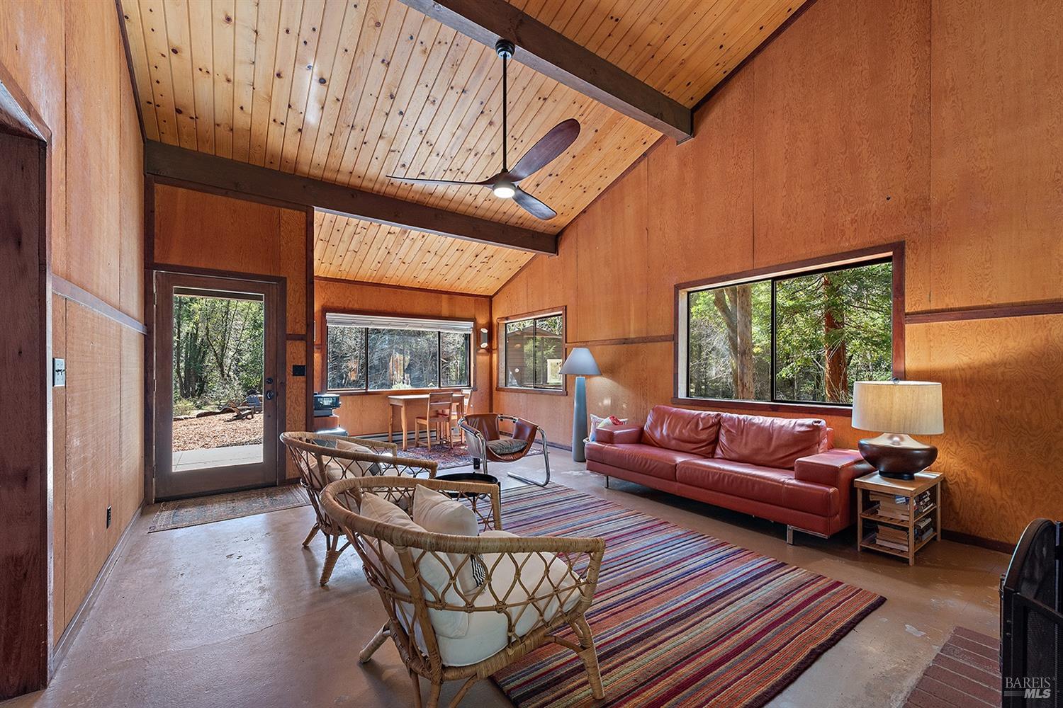 22349 King Ridge Rd, Cazadero, CA 95421 - 2 Beds | 1 Baths (Active ...