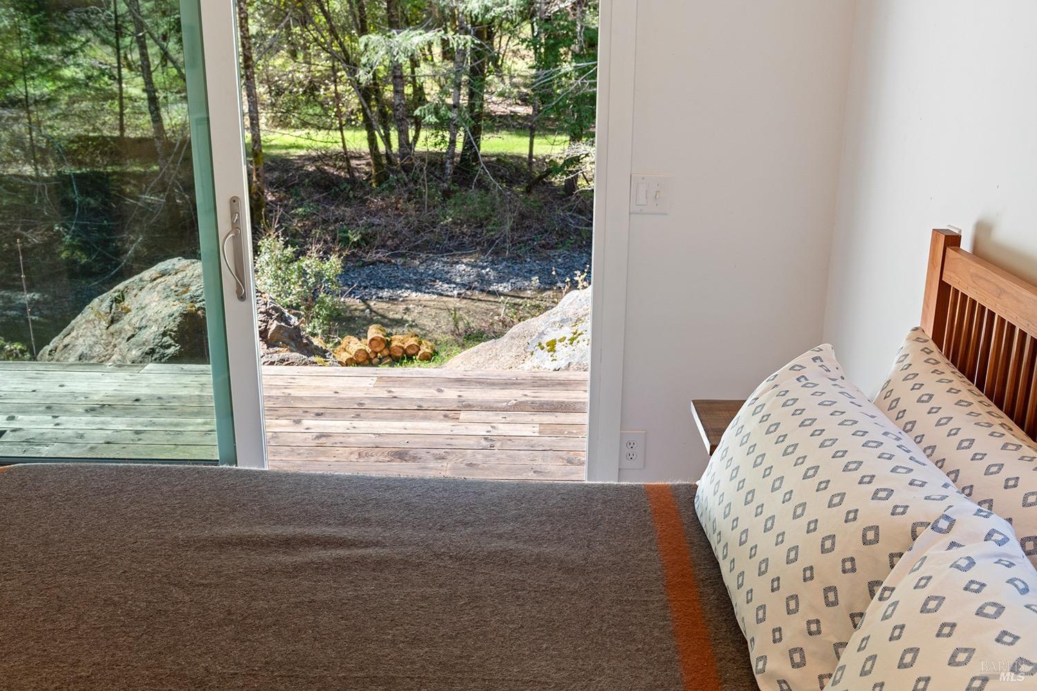 22349 King Ridge Rd, Cazadero, CA 95421 - 2 Beds | 1 Baths (Active ...