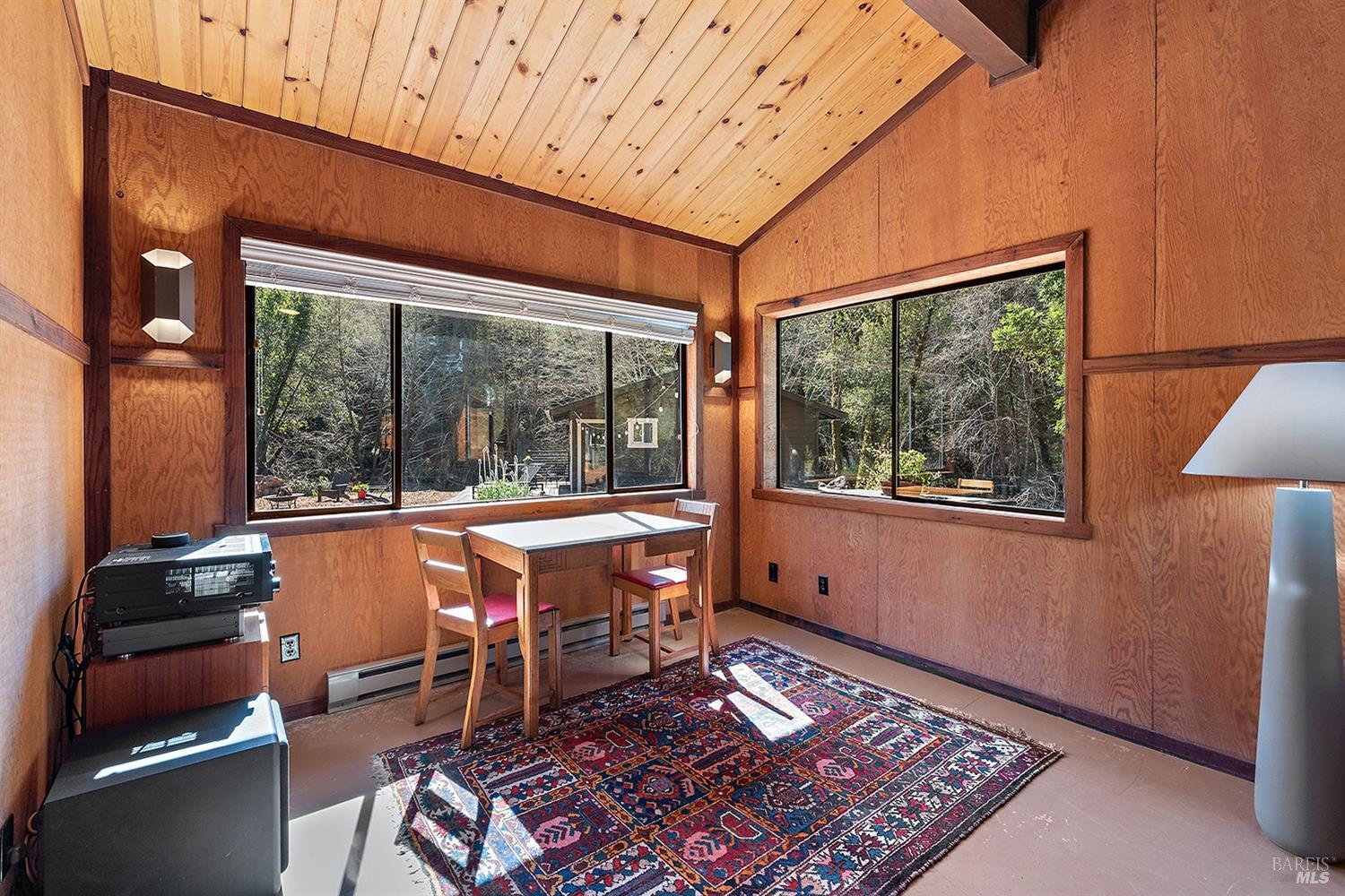 22349 King Ridge Rd, Cazadero, CA 95421 - 2 Beds | 1 Baths (Active ...