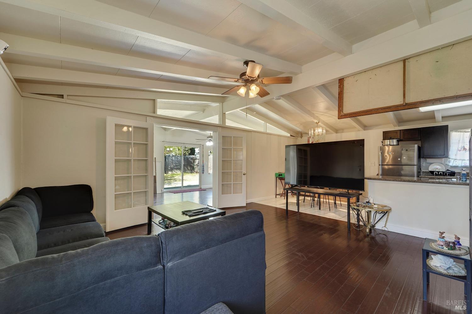 1049 1st St, Fairfield, CA 94533 - 3 Beds | 2 Baths (Active ...