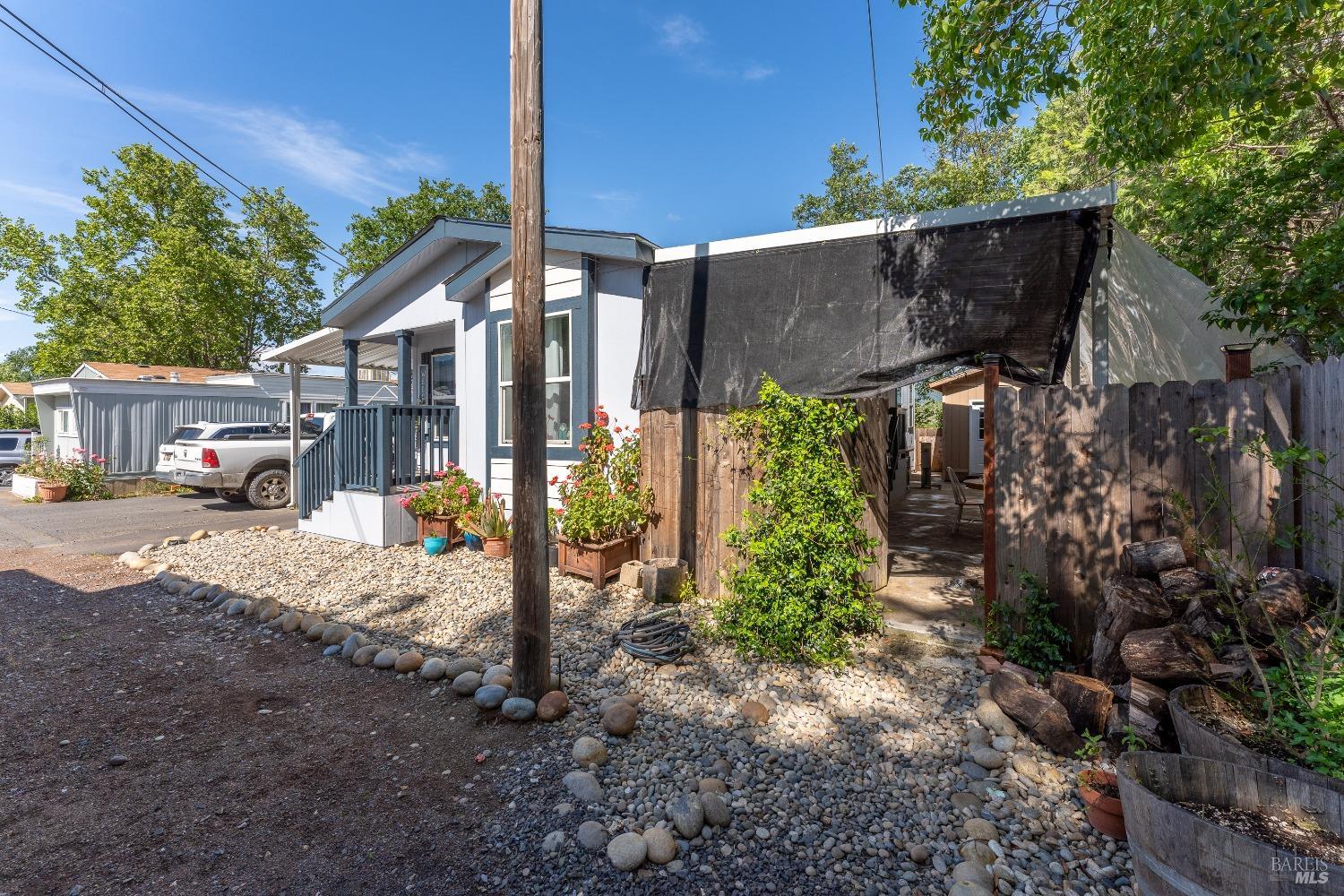 2101 S State St, Ukiah, CA 95482 - 3 Beds | 2 Baths (Active ...