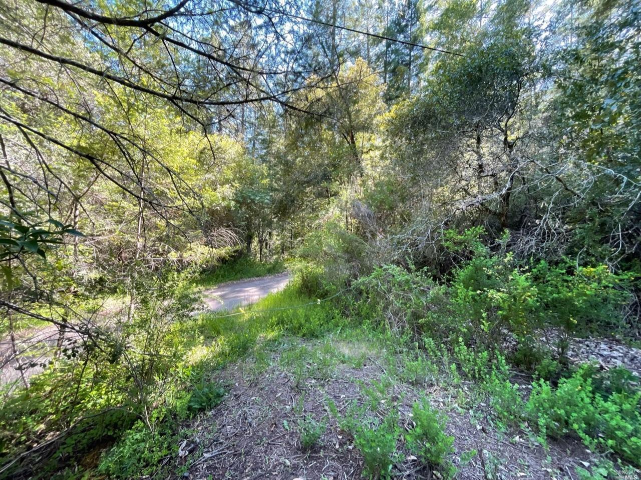 8235 Tyrone Rd, Monte Rio, CA 95419 - – Beds | – Baths (Active ...