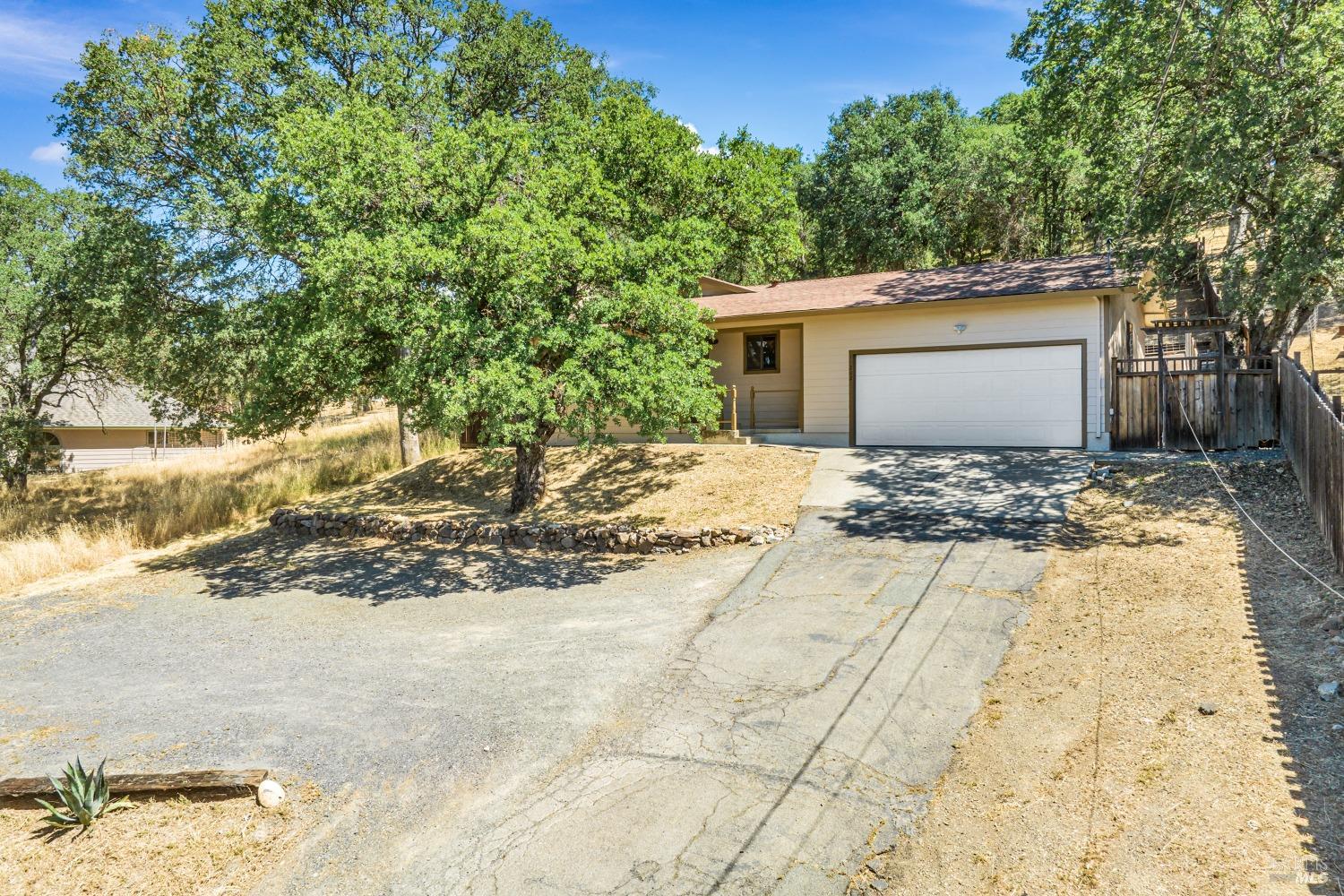 19202 Hidden Valley Rd, Hidden Valley Lake, CA 95467 - 2 Beds | 2 Baths ...