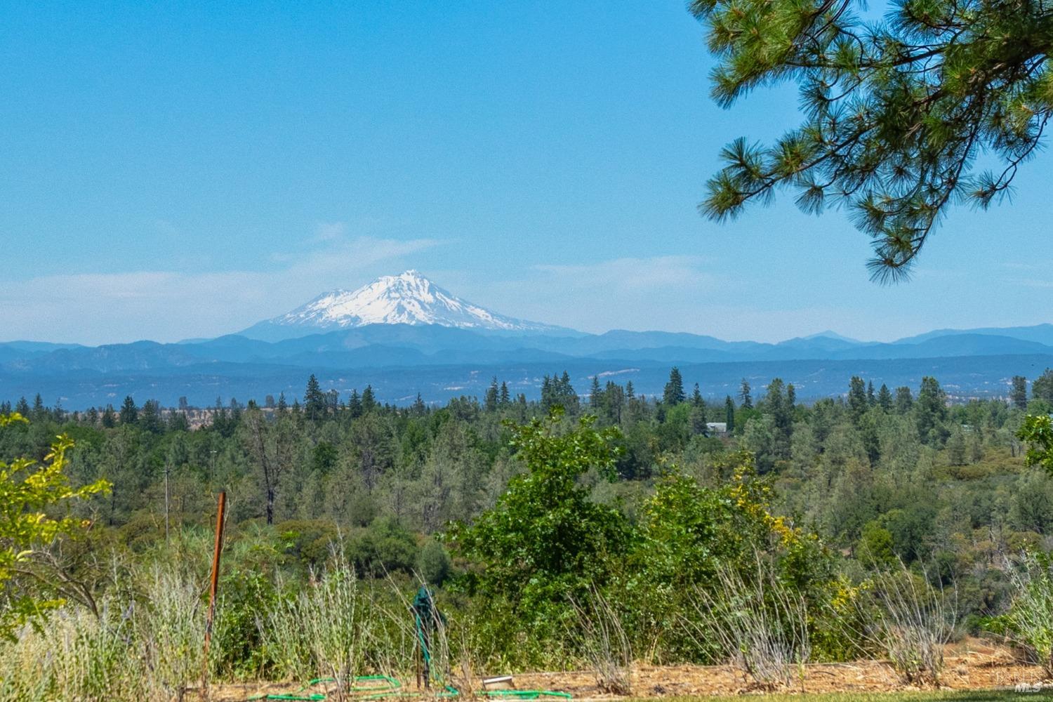 6867 Alpine Ridge Road Shingletown, California, United States – Home ...