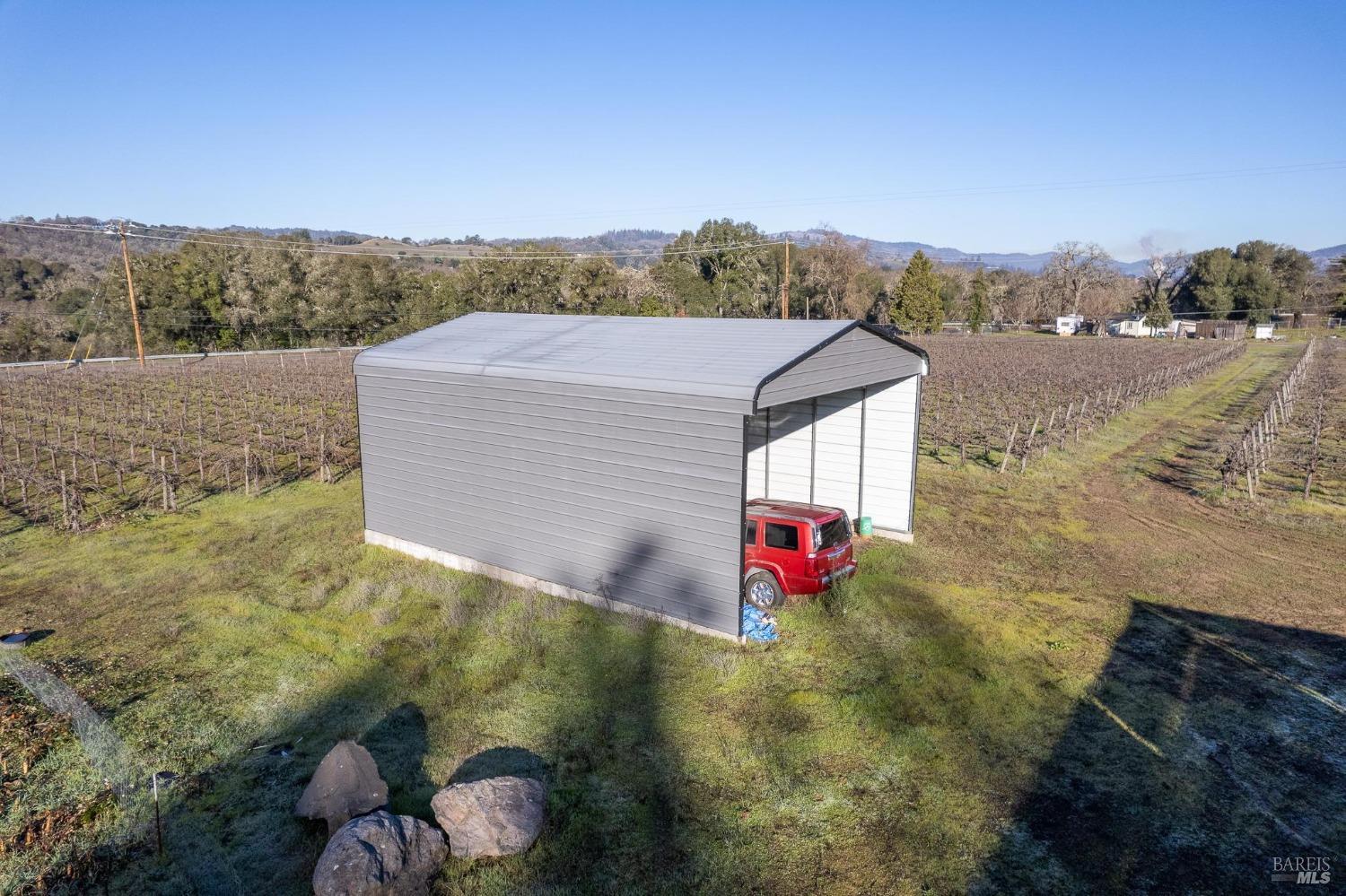 5225 Eastside Calpella Rd, Ukiah, CA 95482 - 3 Beds | 2 Baths (Active ...