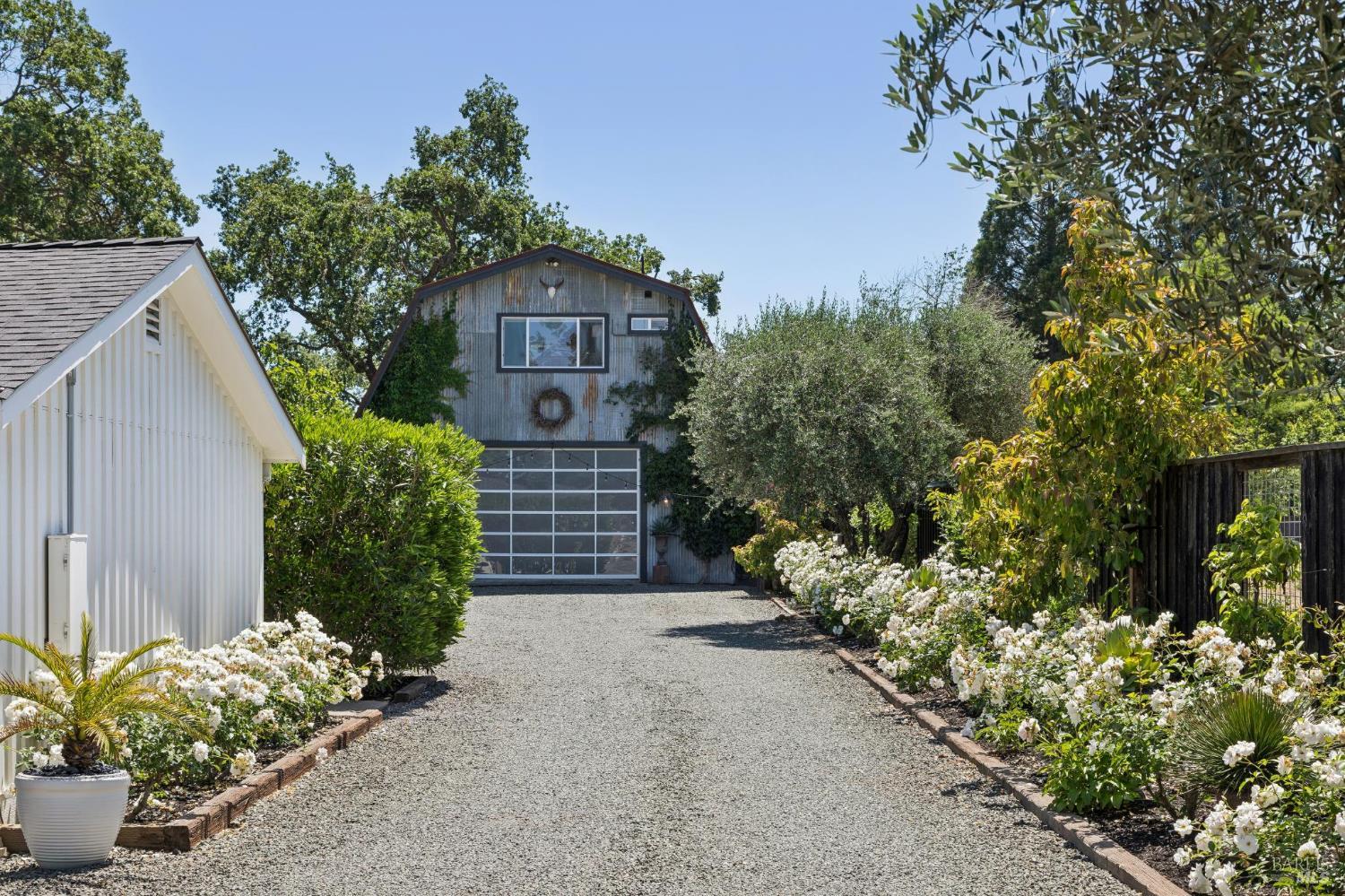 1067 Darms Ln, Napa, CA 94558 - 5 Beds | 3 Baths (Active) - BA326038094 ...