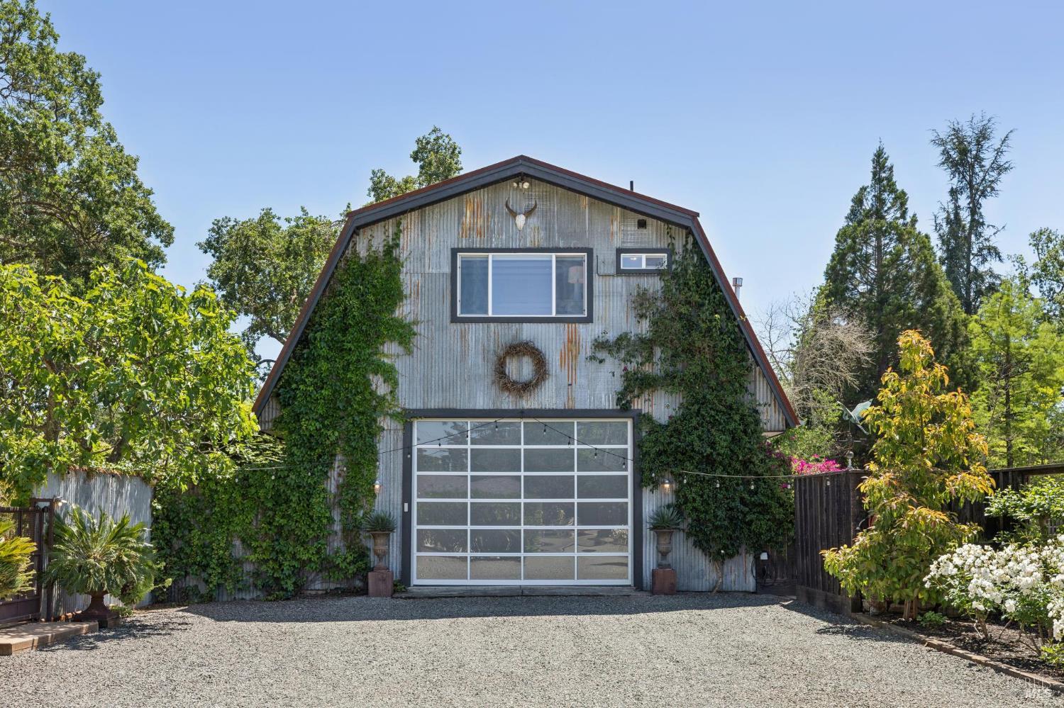 1067 Darms Ln, Napa, CA 94558 - 5 Beds | 3 Baths (Active) - BA326038094 ...