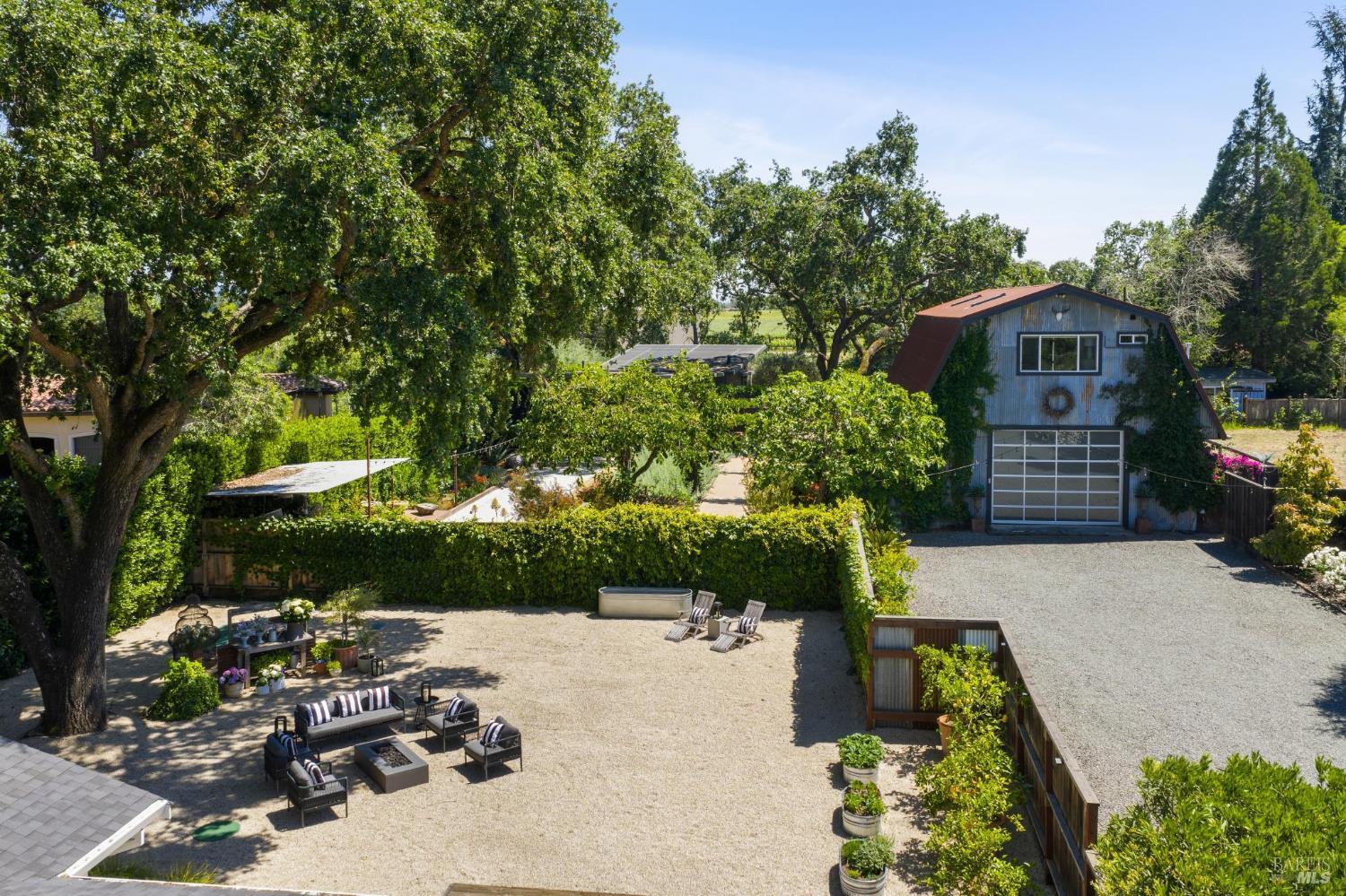 1067 Darms Ln, Napa, CA 94558 - 5 Beds | 3 Baths (Active) - BA326038094 ...