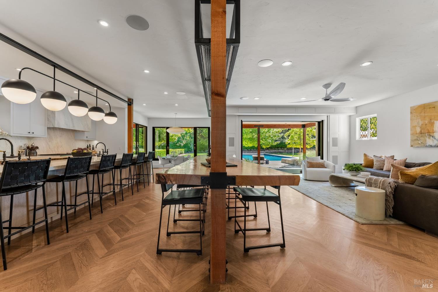 1837 Fir Hill Dr, Saint Helena, CA 94574 - 6 Beds | 5/1 Baths (Active ...