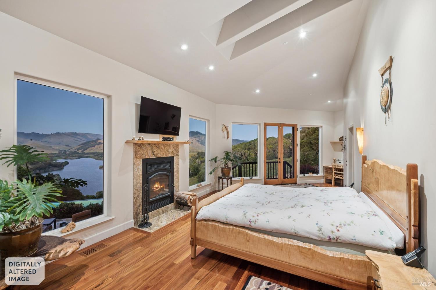 300 Road to Ranches Unkn, Nicasio, CA 94946 - 9 Beds | 5/1 Baths ...