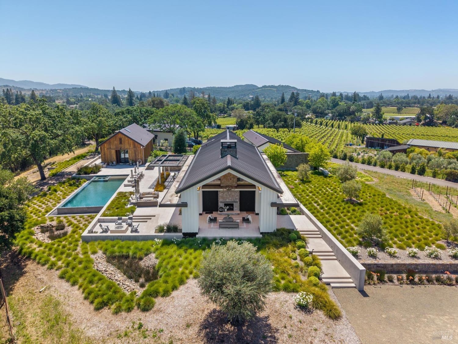 2111 Monticello Rd, Napa, CA 94558 - 3 Beds | 4/2 Baths (Active ...