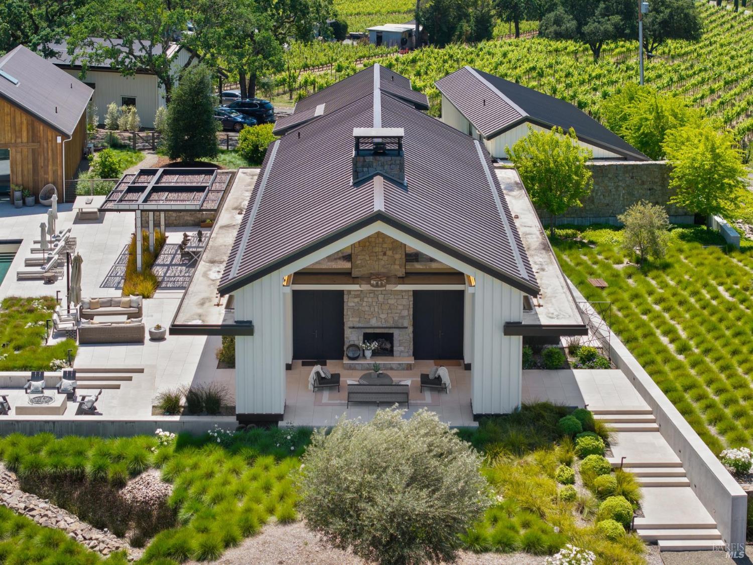 2111 Monticello Rd, Napa, CA 94558 - 3 Beds | 4/2 Baths (Active ...